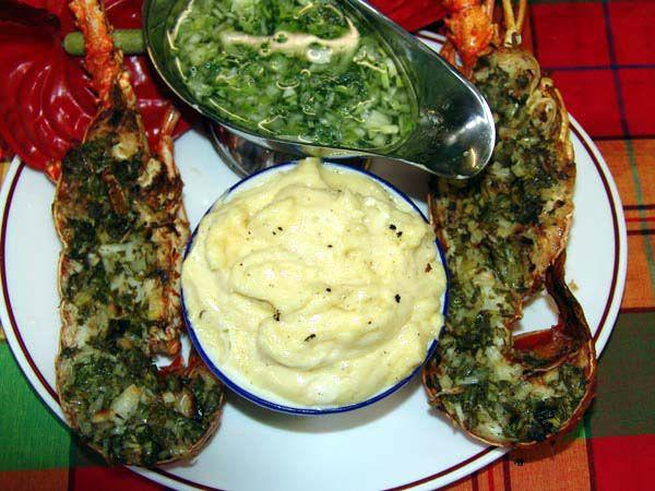 Restaurant spécialités antillaises, Paris, KARAIBES ET ASSOCIES ...